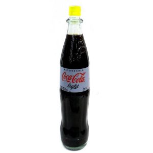 Categoría Refrescos - Comprá Online en Distribuidora Los Molinos