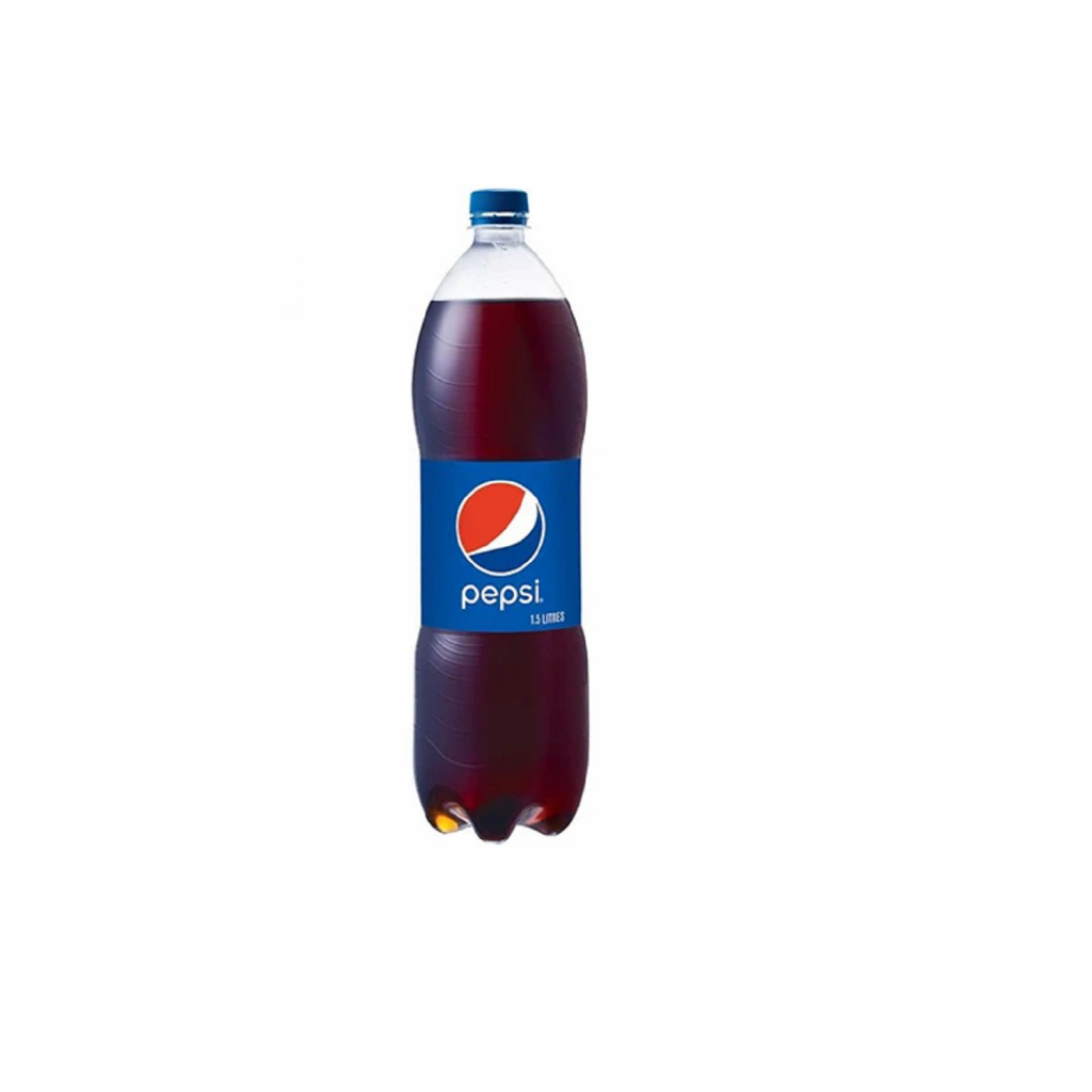 Refresco Pepsi 1.5 lts - Distribuidora Los Molinos