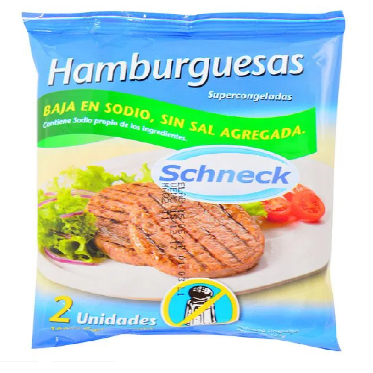 Pack Picada Lays - Distribuidora Los Molinos
