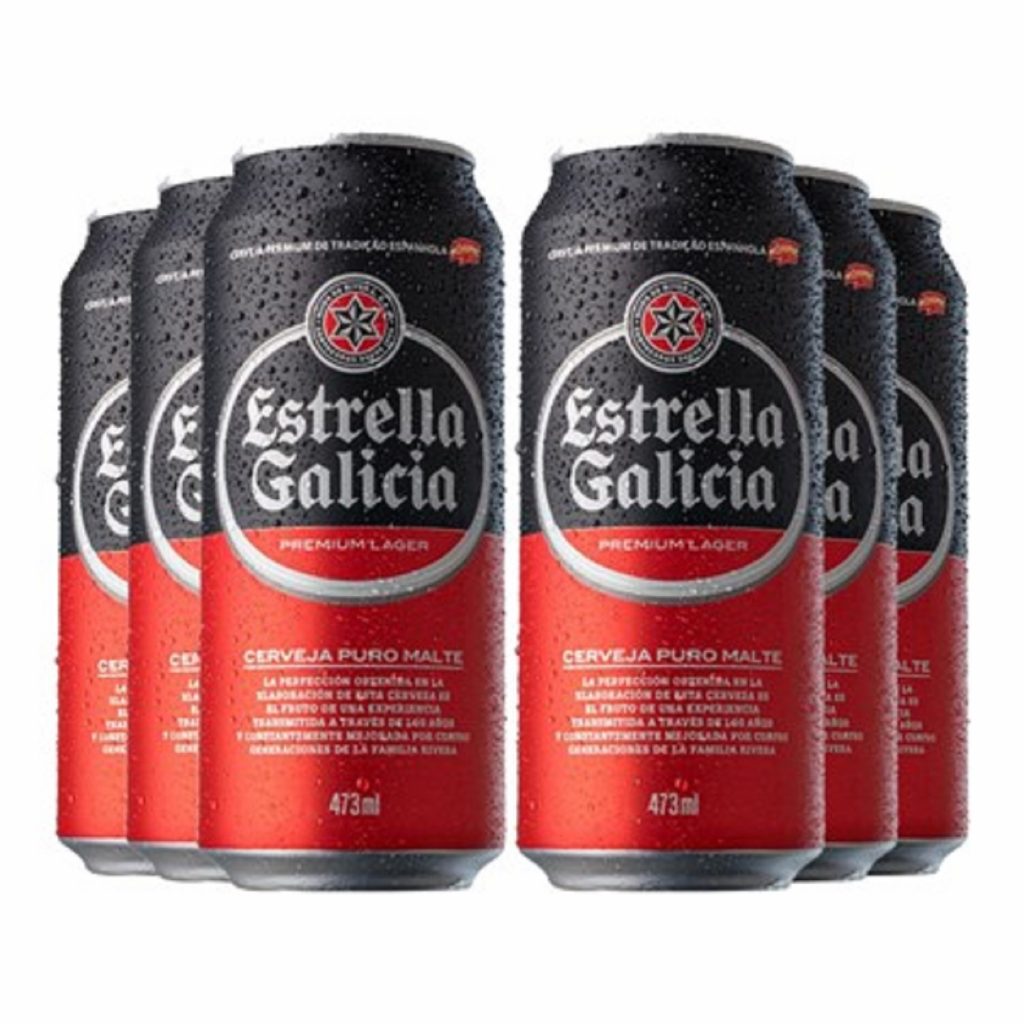Distribuidora Los Molinos - Venta de Alimentos y Bebidas en Uruguay